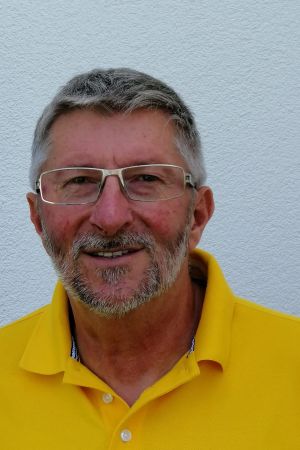 Das Vorstandsteam des Skiclubs Rheinfelden stellt sich vor | Skiclub ...